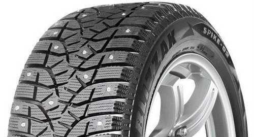 Bridgestone blizzak spike 02 205 55 r16. Bridgestone Blizzak Spike-02 91t. Bridgestone Blizzak Spike-02 SUV 215/60 r17 100t XL.