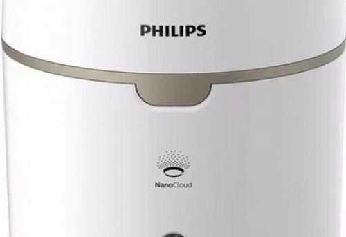 Воздухоувлажнитель Philips HU4816/10
