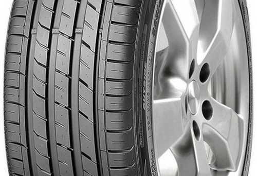 Nexen N'Fera SU1 195/45 R16 84W