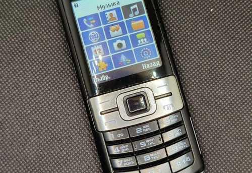 Samsung C3011