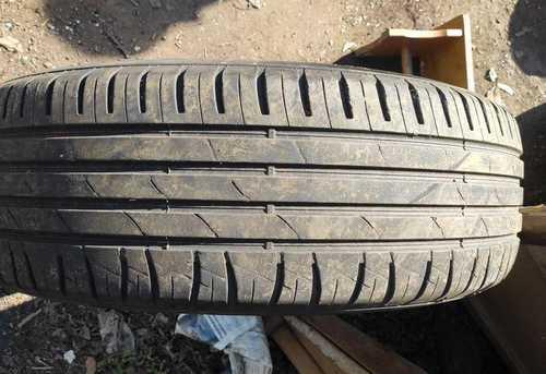 Cordiant Sport 3 235/65 R17