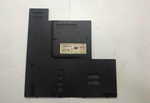 Крышка HDD-RAM для Acer Aspire 5920