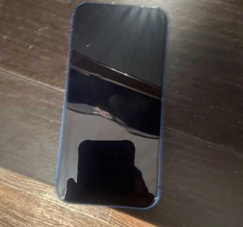 iPhone 13, 128 ГБ