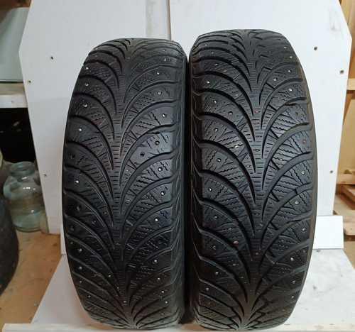 Sava Eskimo Stud 185/65 R15