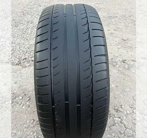 Michelin Primacy HP 215/50 R17 91W