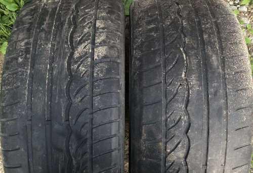Dunlop Bb490 235/40 R18