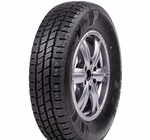 RoadX RX Frost WC01 215/75 R16 116R