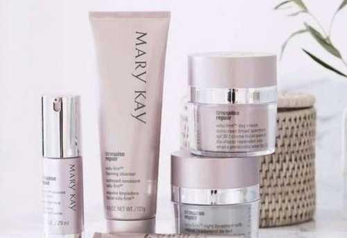 Repair Mary Kay Новый