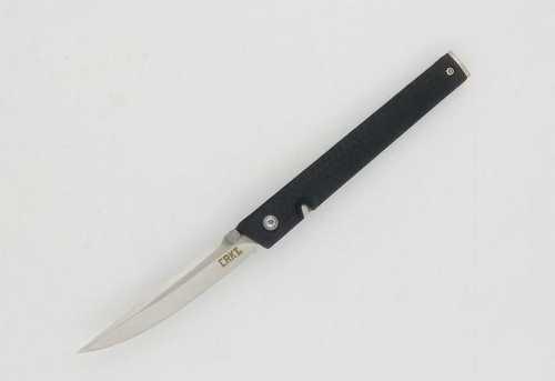 Нож crkt CEO 7096 (replica)