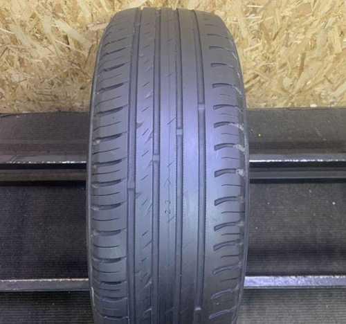 Nokian Tyres Nordman SX2 185/65 R15 88H