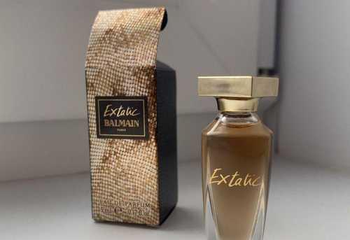 Balmain extatic 5 ml