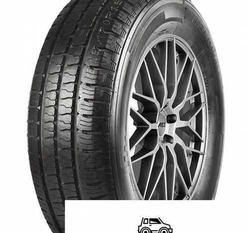 Headway HR607 215/70 R15C 109S