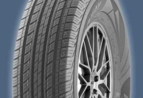Headway HR805 265/65 R17 116H