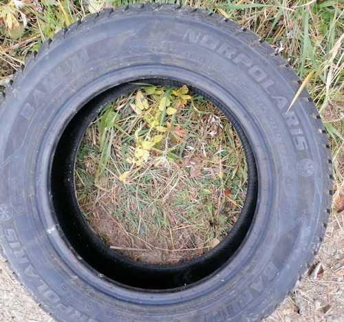 Barum Norpolaris 195/65 R15
