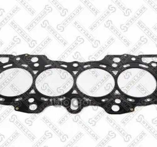Прокладка ГБЦ (0.75mm) Honda CV-R 2.0 B20B 97
