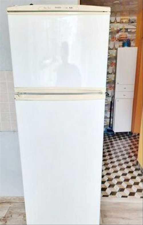 Холодильник nord (180 мм высота)