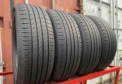 Hankook Optimo H426 225/55 R18 98H