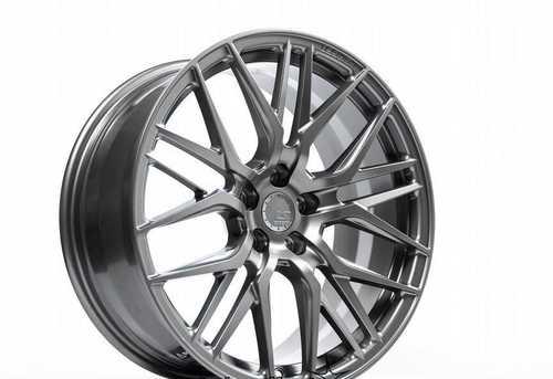 Кованые LS R19 5x112 5x114.3