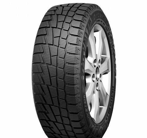 Cordiant Winter Drive PW-1 185/65 R15