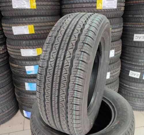 Triangle AdvanteX SUV TR259 235/65 R17 108V