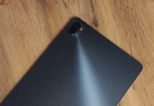 Xiaomi Pad 5