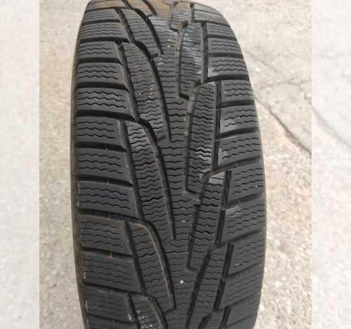 Marshal I'Zen KW31 185/65 R15