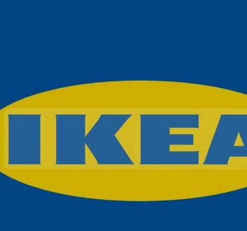 Сумка для хранения икеа
