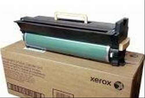 Барабан Xerox WorkCentre 5845/5855/5865/5875/5890