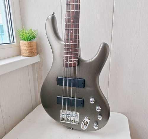 Бас гитара Ibanez EDB500 (актив)