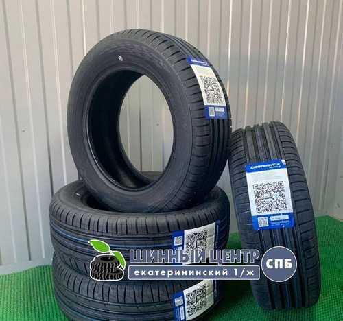 Cordiant Sport 3 215/55 R17 98V