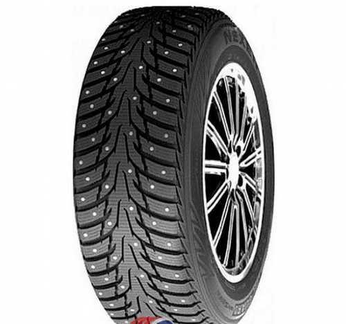 Nexen Winguard WinSpike WS62 SUV 265/50 R20 111T