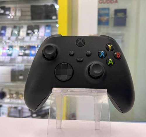 Джойстик, Xbox Wireless Controller