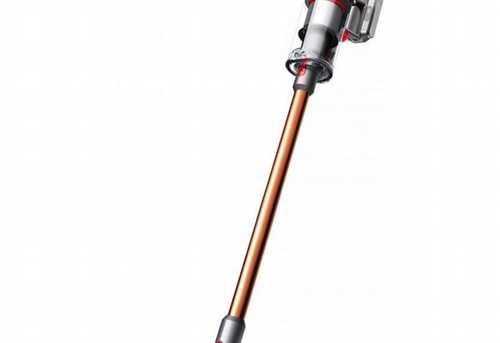 Dyson V10 Absolute Cordless Vacuum