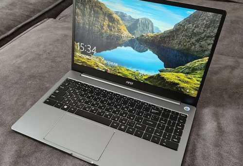 Ноутбук Hiper ExpertBook MTL1577 (5600U/32/512)