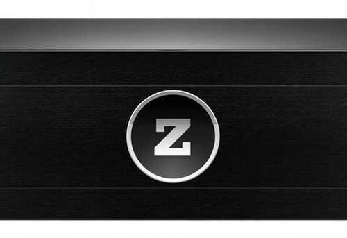 Медиаплеер Zappiti PRO 4K HDR (16 TB) (арт. 297976