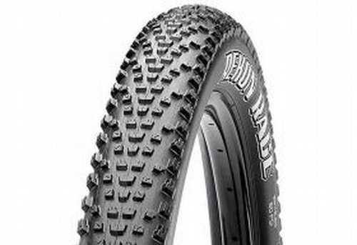 Покрышка для велосипеда Maxxis Rekon Race 29x2.4 W