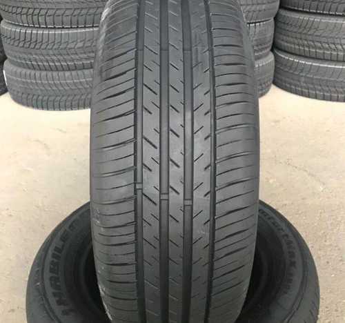 Habilead ComfortMax S801 165/60 R14 78T