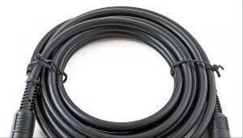 Кабель оптический Gembird CC-OPT-3M Toslink 2xODT