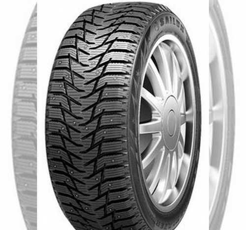 Sailun Ice Blazer WST3 225/40 R18 92H