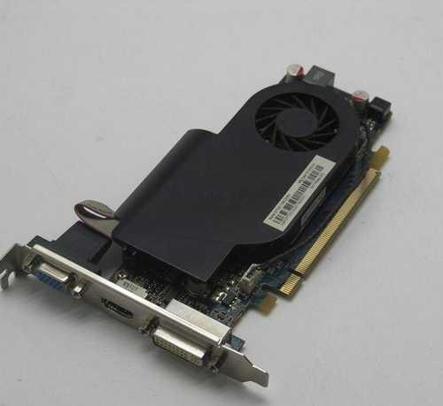 Видеокарта 1Gb GeForce 320 GT, PCI-E