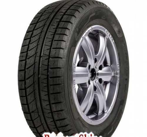 RoadX RX Frost WU02 225/55 R18