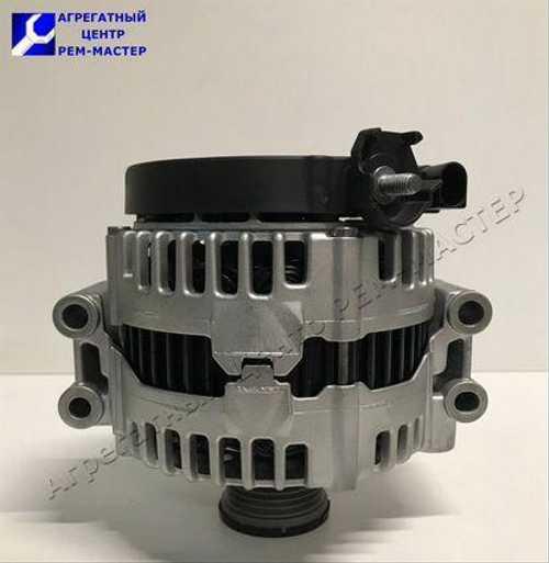 Генератор BMW 1 E82/88, 3 E90/91/92/93 12317557789