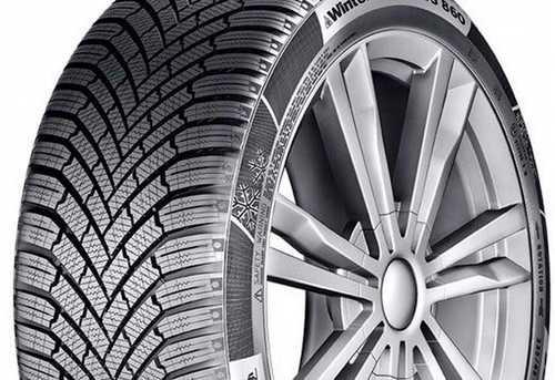 Continental ContiSportContact 205/55 R16 91T