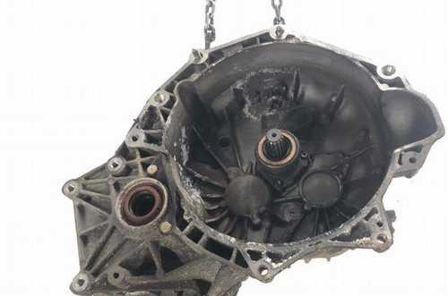 Коробка МКПП Opel Vectra B 2.2 i F23