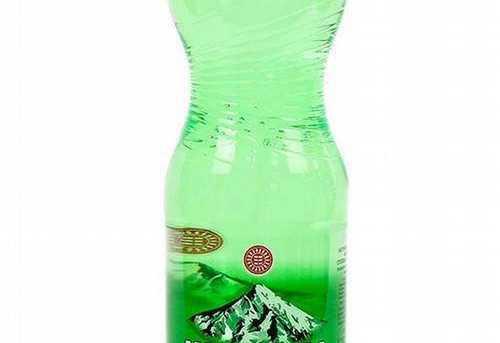 Пластиковые бутылки 1.5 л
