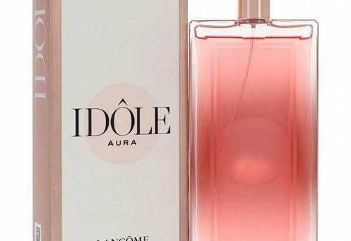 Lancome Idole Aura оригинал