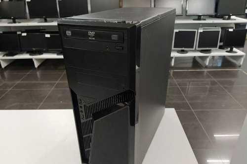 Компьютерный корпус ATX