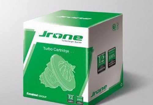 Картридж турбины 1000010491T jrone для 816612-0001