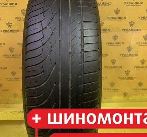 Michelin Pilot Primacy 225/60 R16 98V