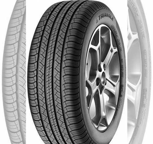 Triangle AdvanteX SUV TR259 255/45 R21 102W